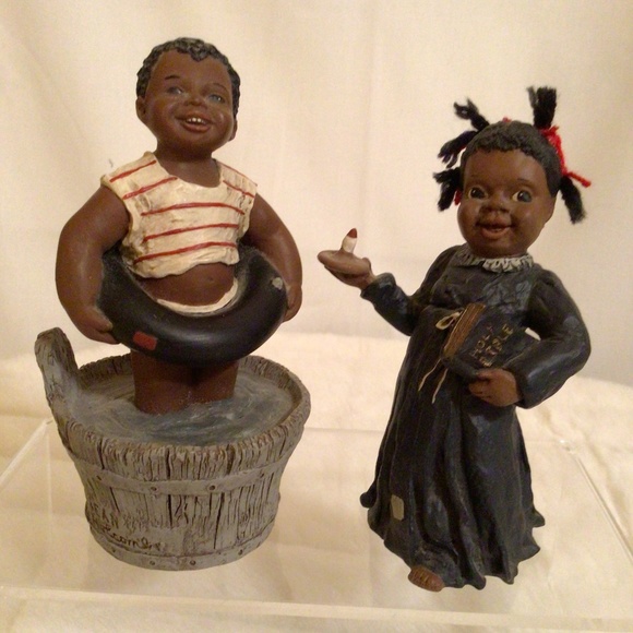Martha Holcombe All Gods Children | Other | Martha Holcombe All Gods ...